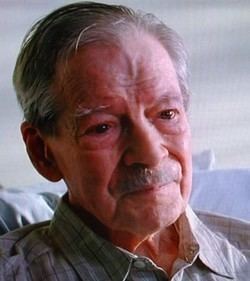 Picture of Michael Higgins