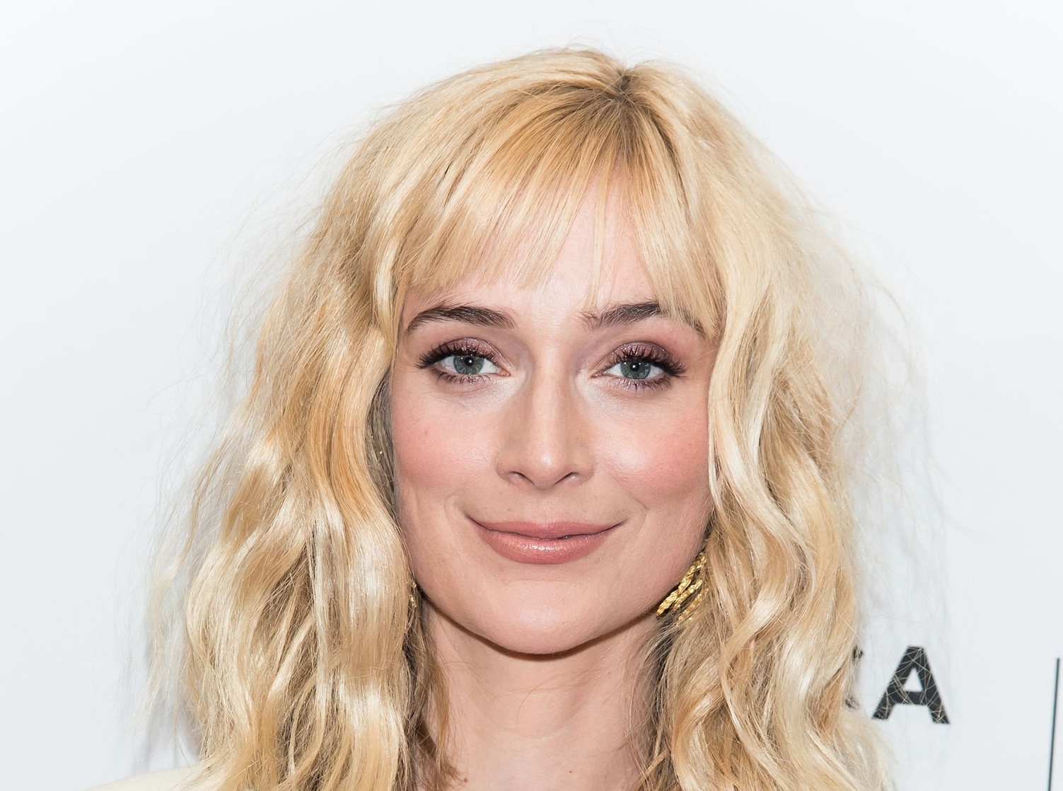 Caitlin Fitzgerald