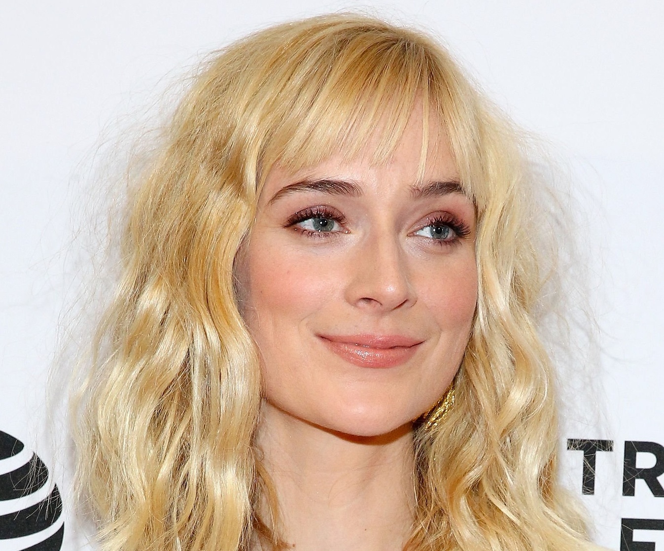 Caitlin Fitzgerald