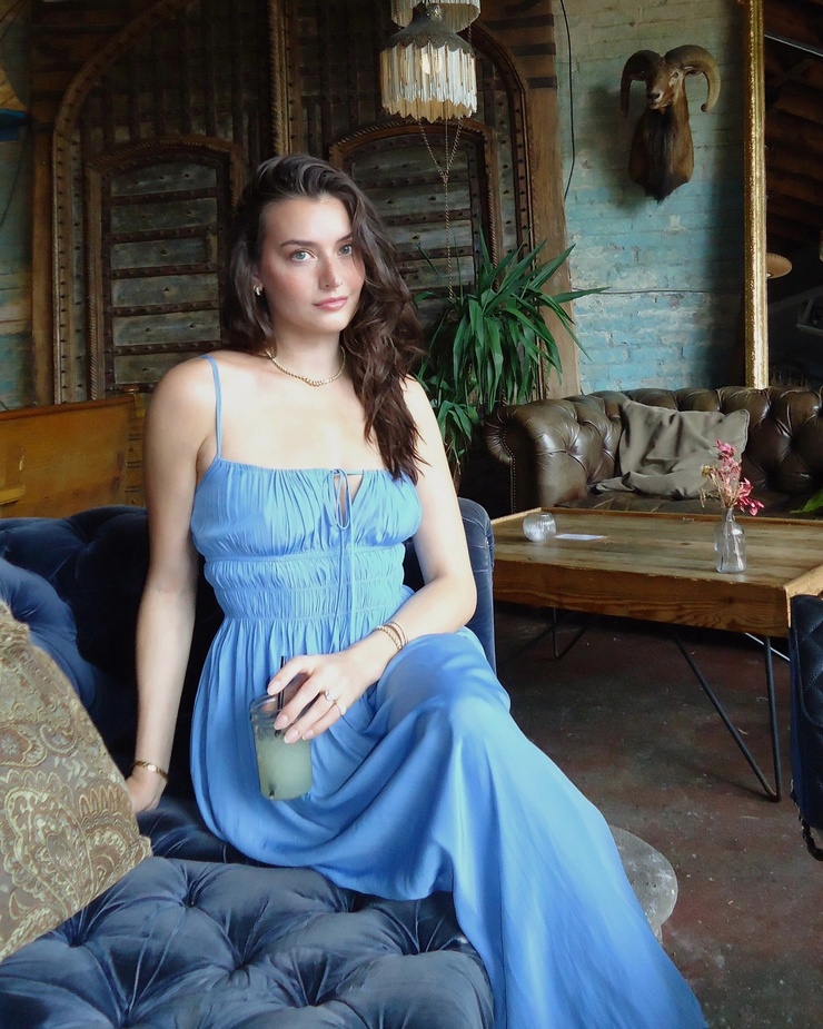 Picture of Jessica Clements