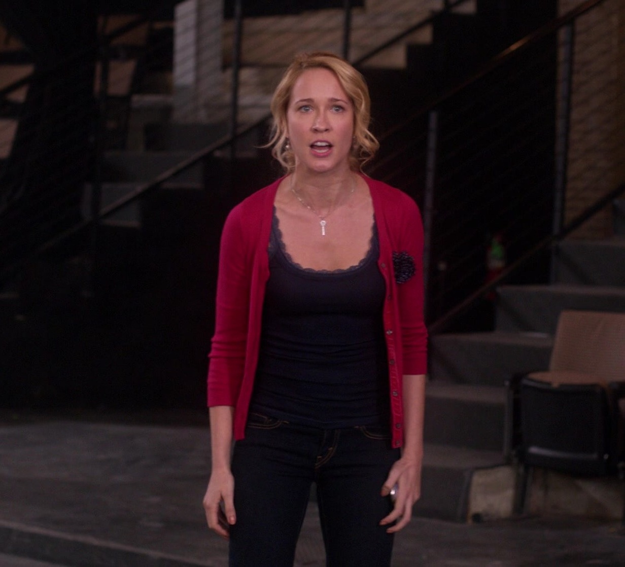 Picture of Anna Camp