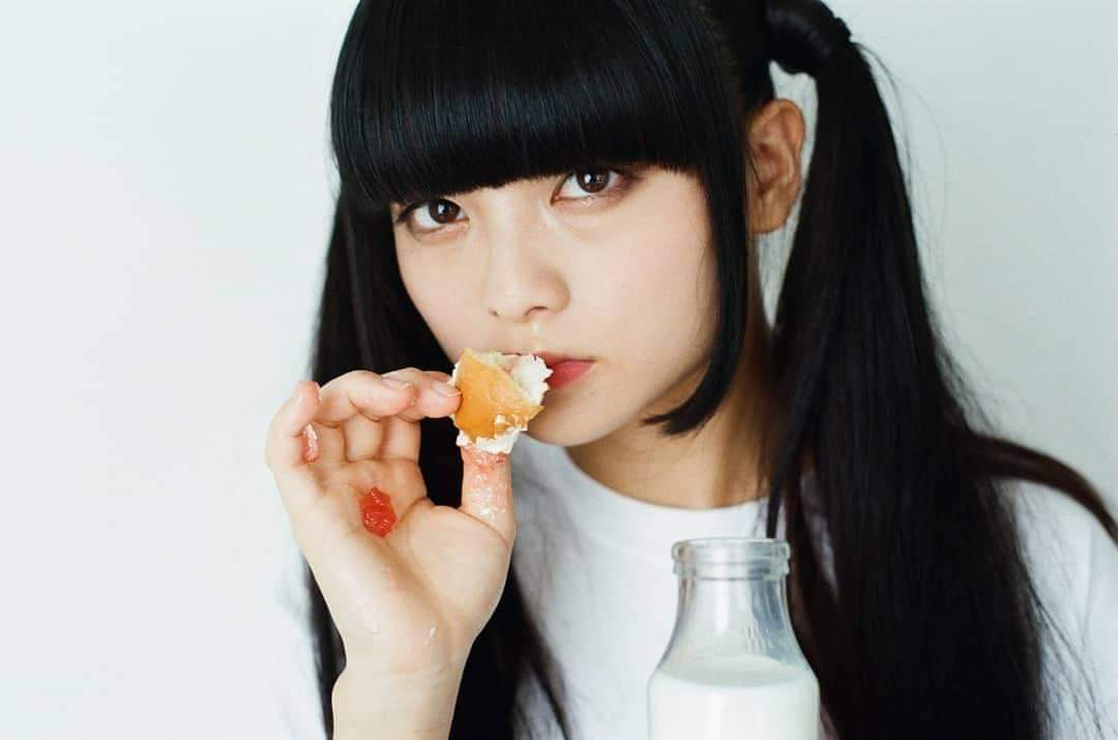 Picture of MIZYU