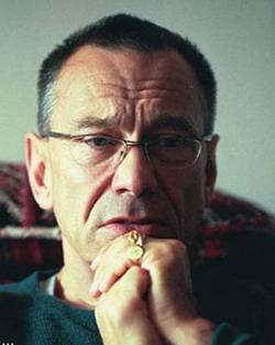 Andrei Konchalovsky picture