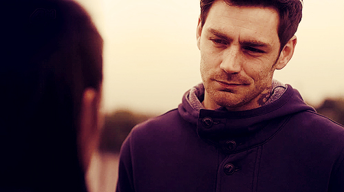 Picture of Matthew McNulty