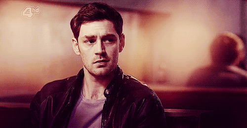 Picture of Matthew McNulty