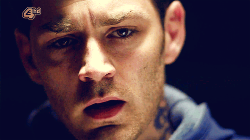 Picture of Matthew McNulty