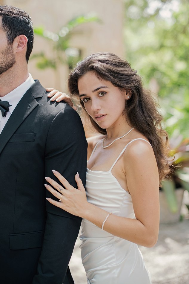 Image of Angela Libio