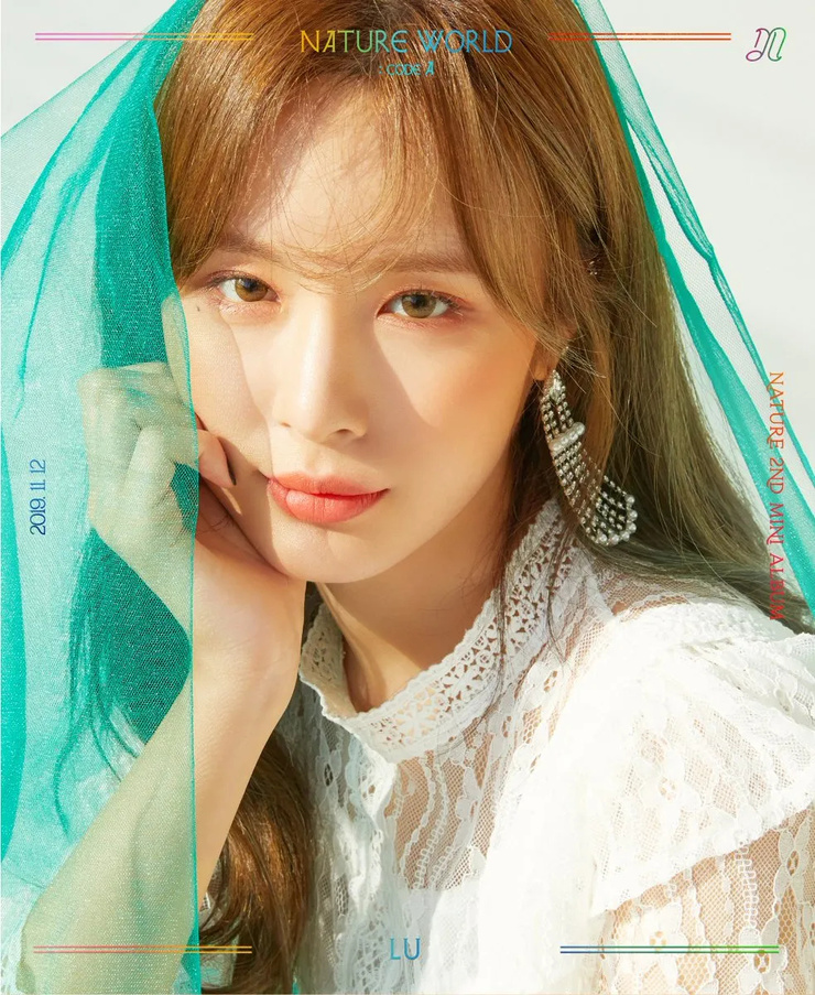 Picture of Ha-young Lim