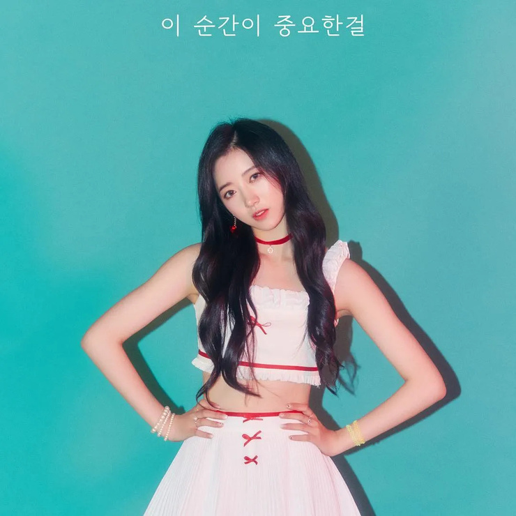 Picture of Meng Yu Wang