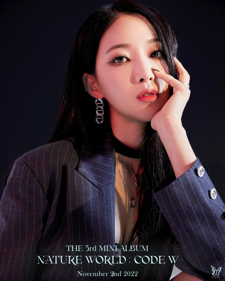 Picture of Sae-rok Kim