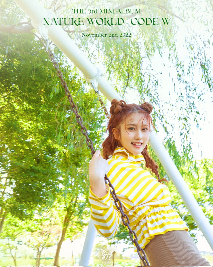 Picture of Haruno Abe