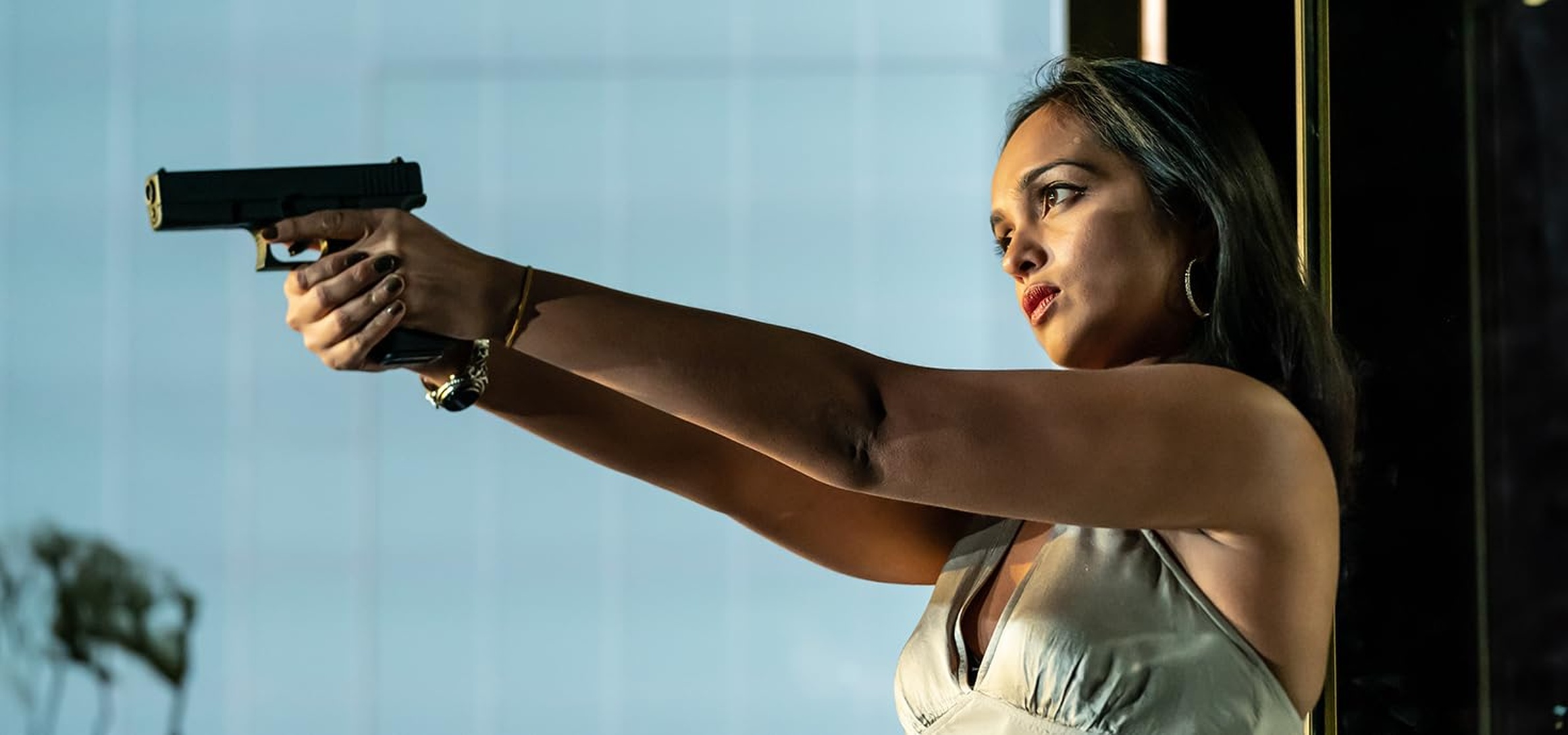 Picture of Shalini Peiris