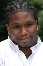 Picture of Robert Crayton