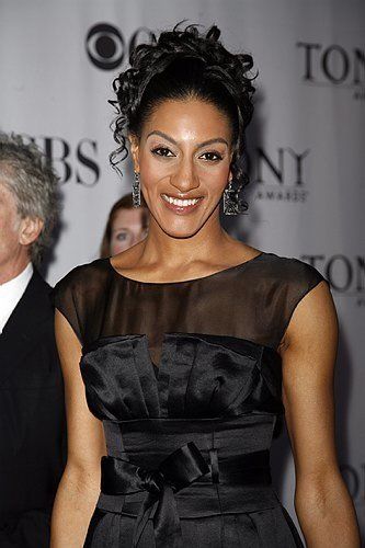 Picture of Sarah Jones