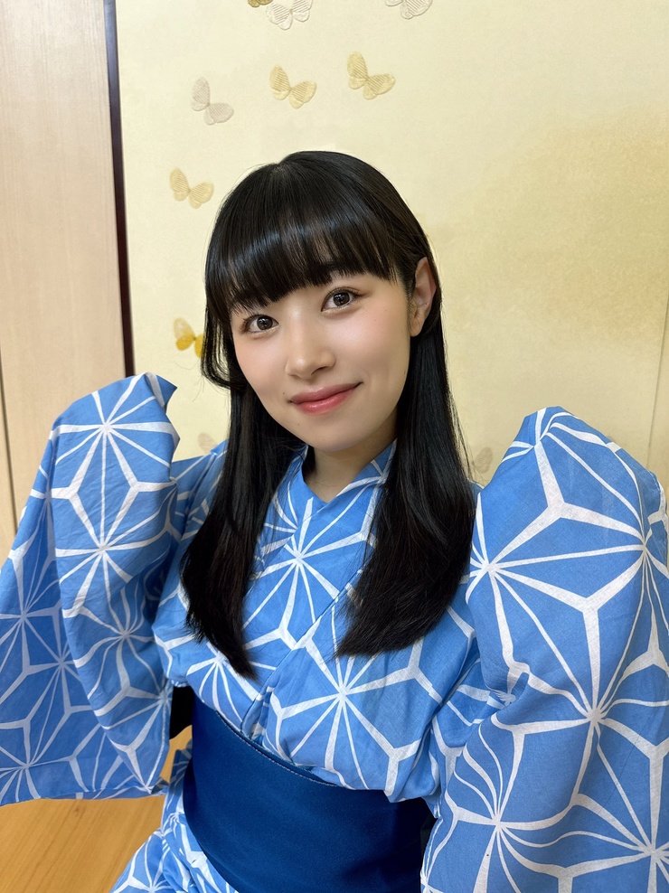 Picture of Konomi Naito