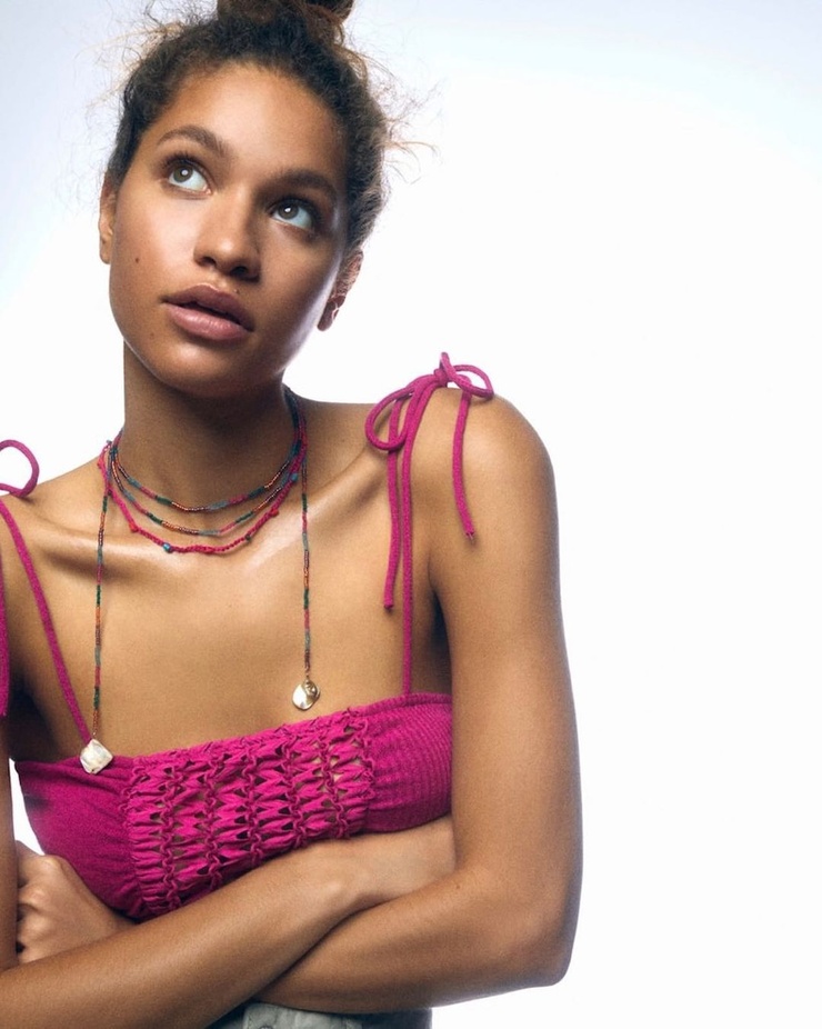 Picture of Noa Blaaker