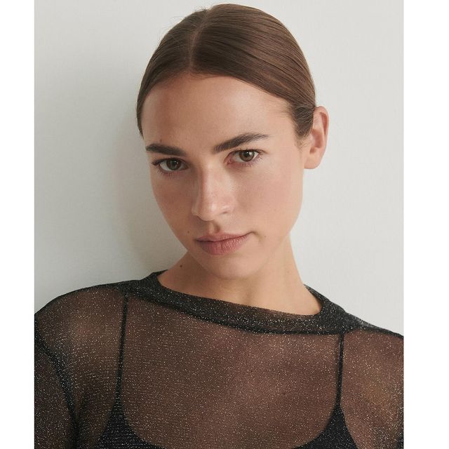 Marcelle Schuur image