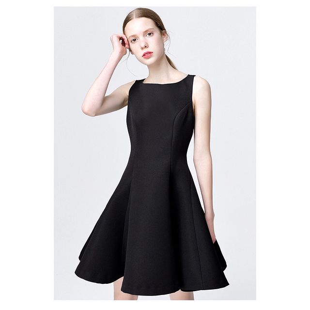 Image of Zorka Scherzer