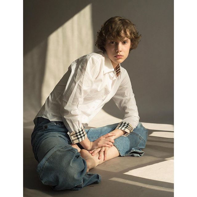 Zorka Scherzer picture