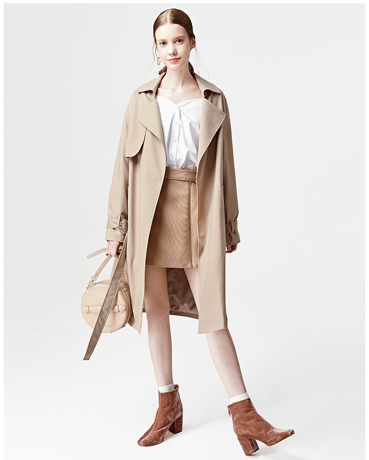 Image of Zorka Scherzer