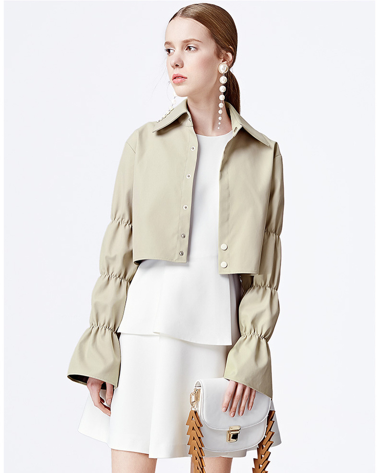 Picture of Zorka Scherzer