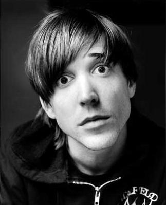 Picture of Ben Kowalewicz