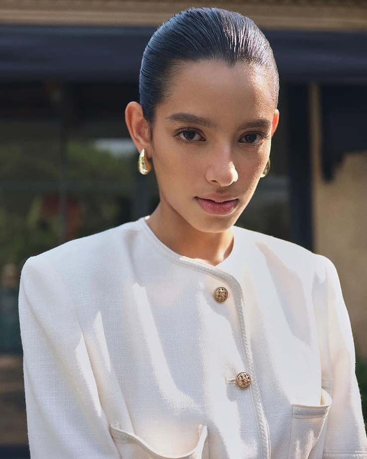 Picture of Angie Roway