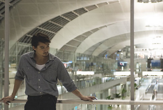Picture of Ananda Everingham