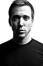 Picture of Ben Kowalewicz