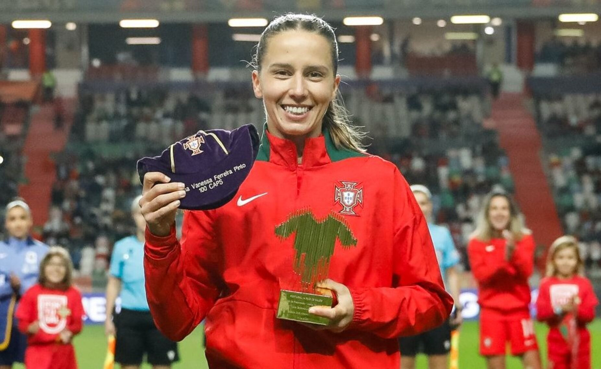 Picture of Tatiana Pinto