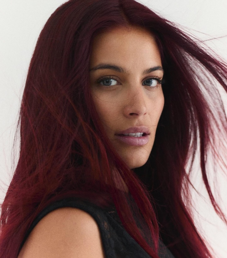 Desirée Cordero Ferrer image