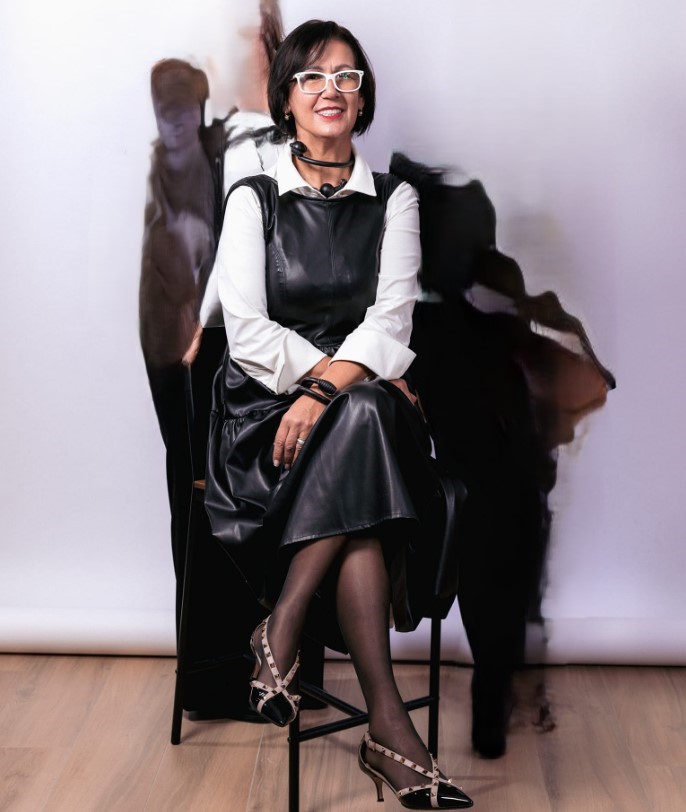 Picture of Mirjana Milić