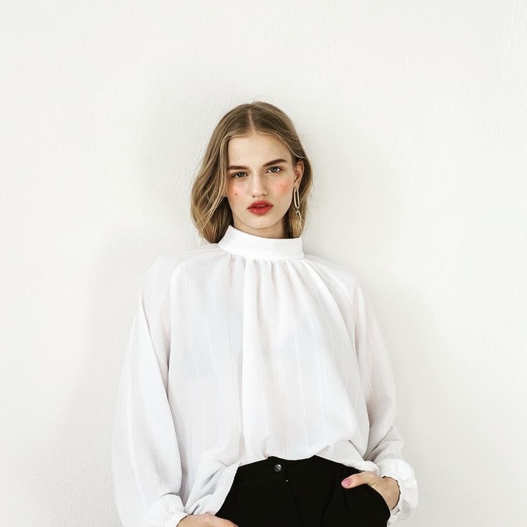 Picture of Ksusha Furs