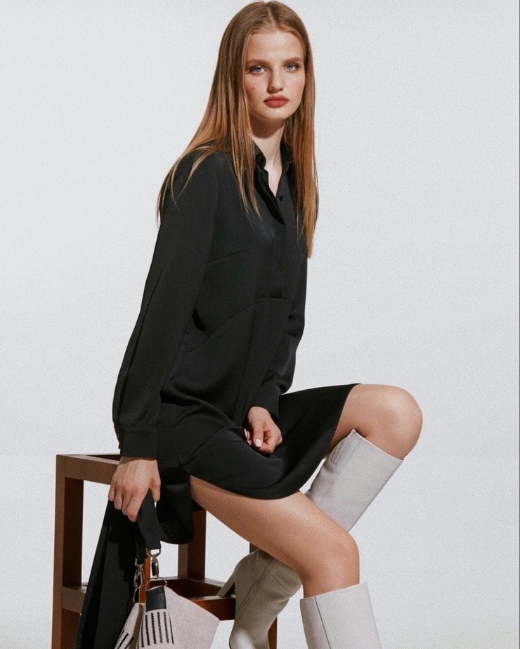 Picture of Ksusha Furs