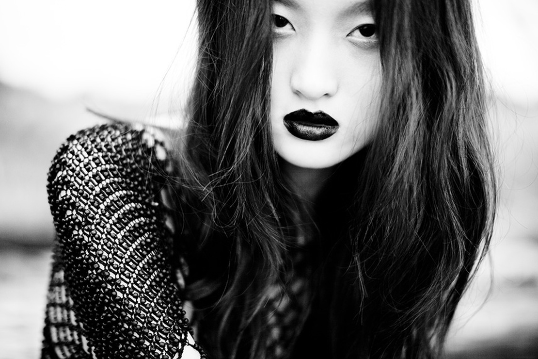Image of Liu Xu