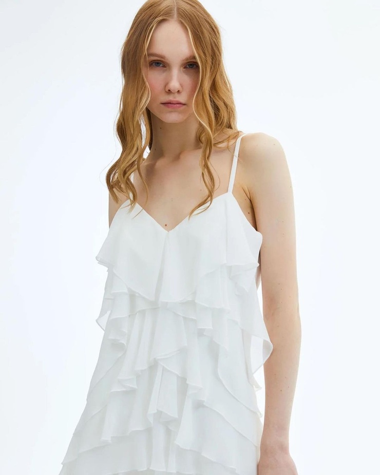 Picture of Kate Titova