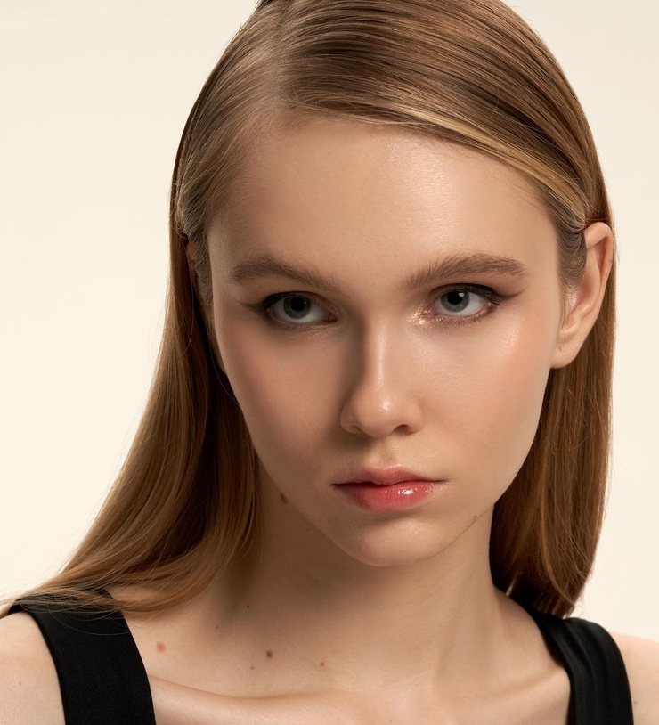 Picture of Kate Titova