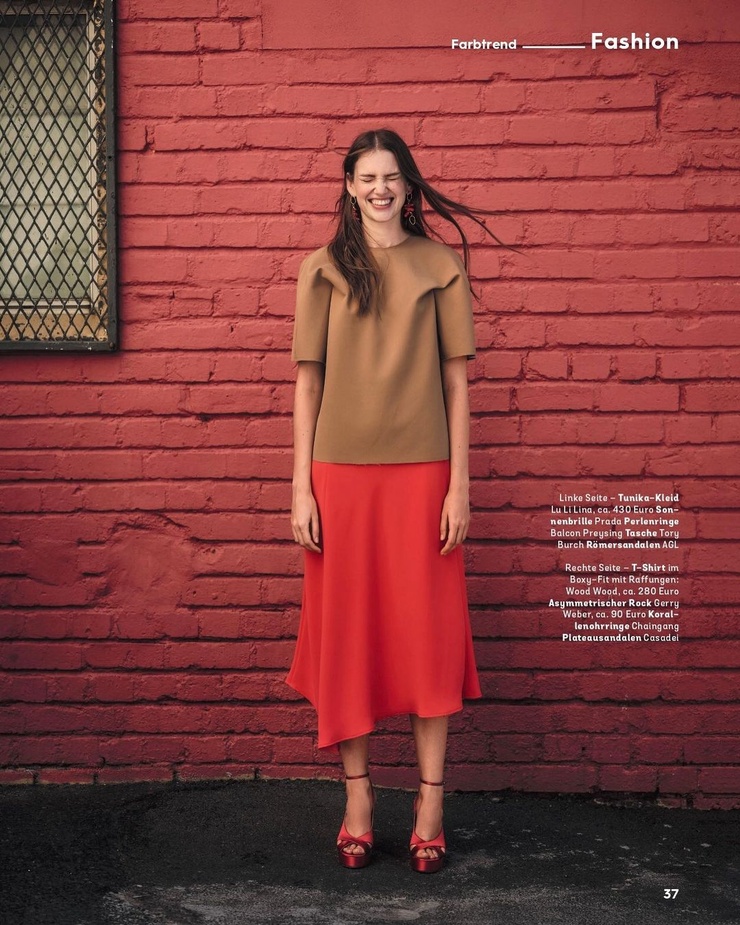 Picture of Catherine Lewis