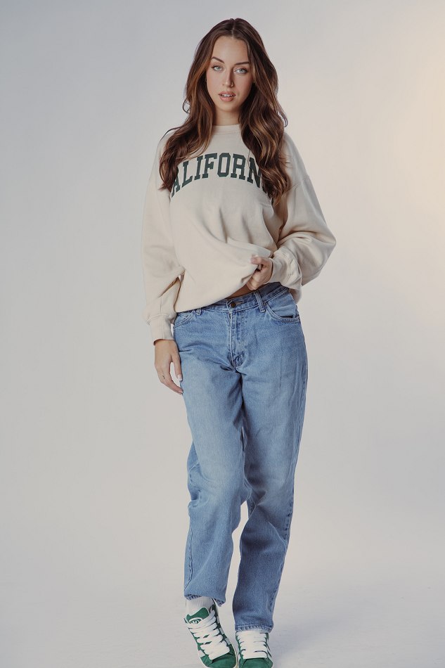 Image of Vanesa Sonea