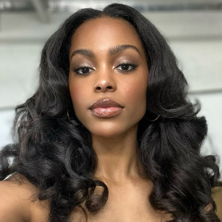 Picture of Li Eubanks