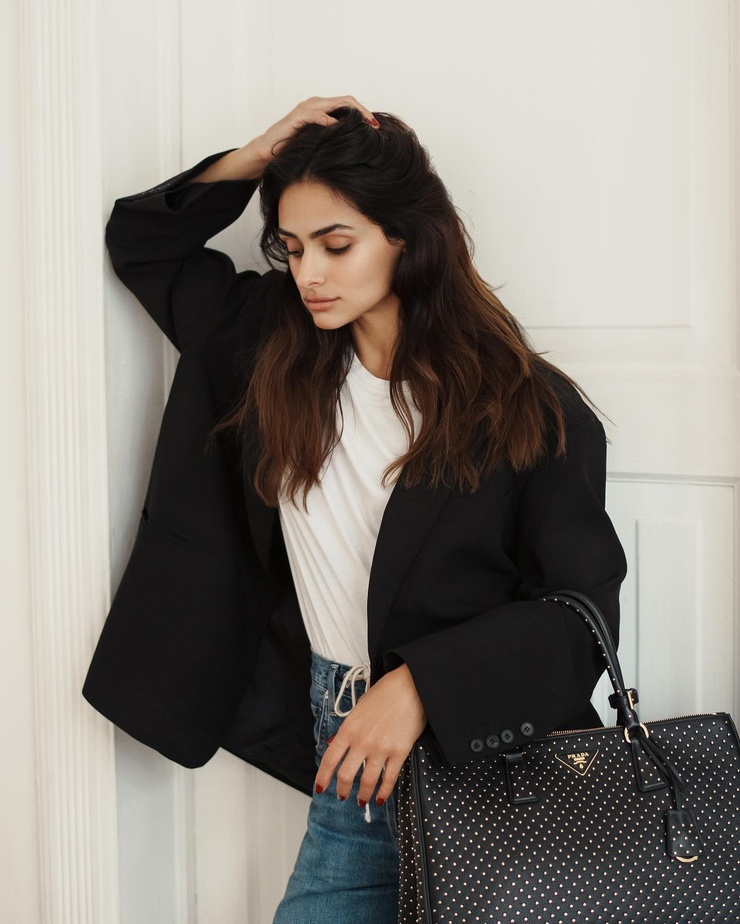 Picture of Renata Notni