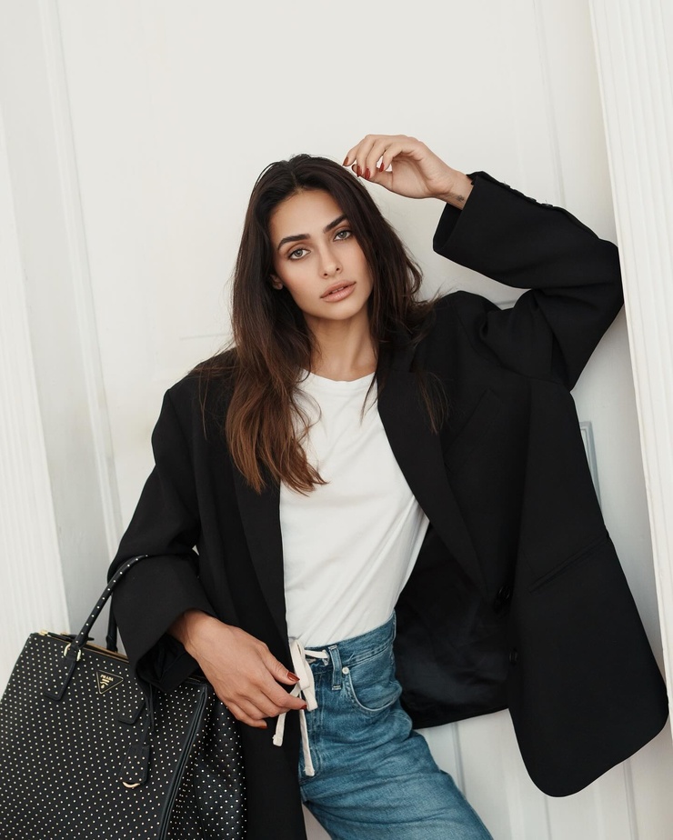 Picture of Renata Notni