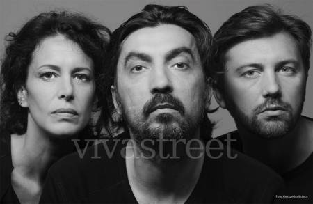 Picture of Michele Radice