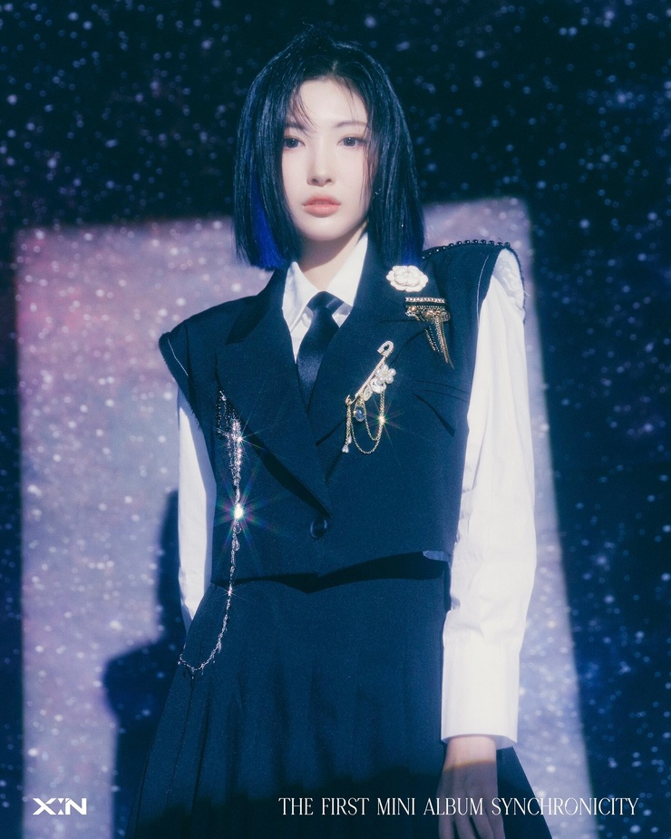 Image of Su-jeong Hwang