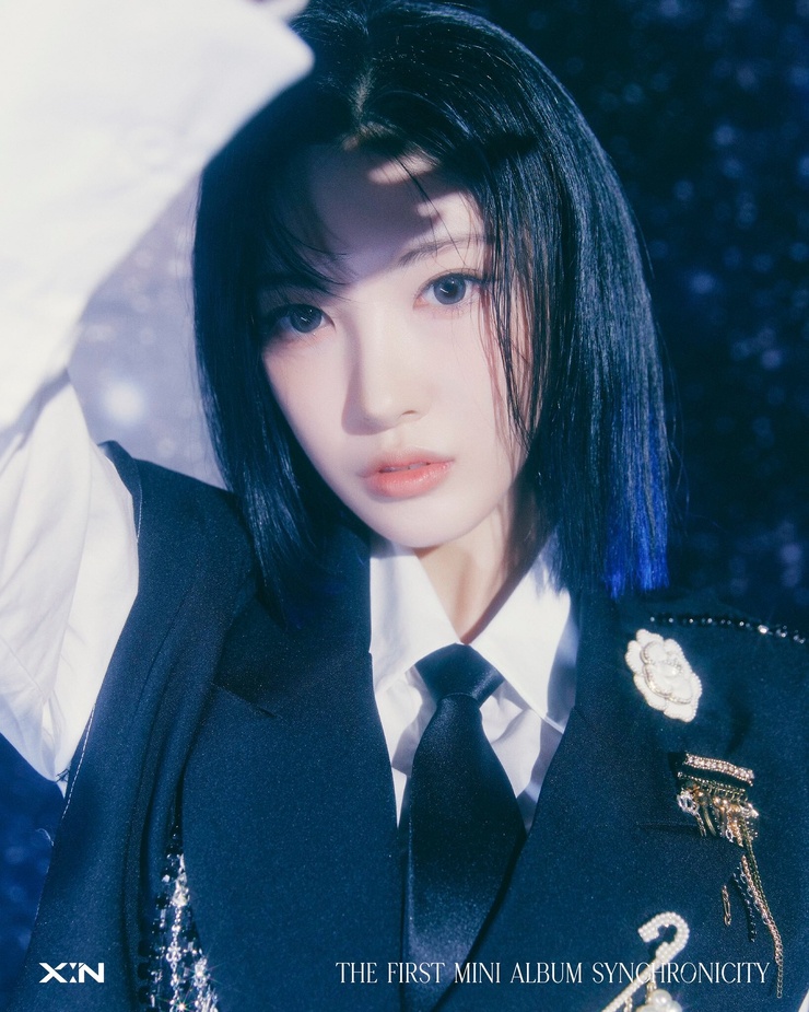 Su-jeong Hwang picture