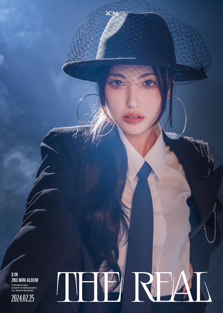 Picture of Su-jeong Hwang