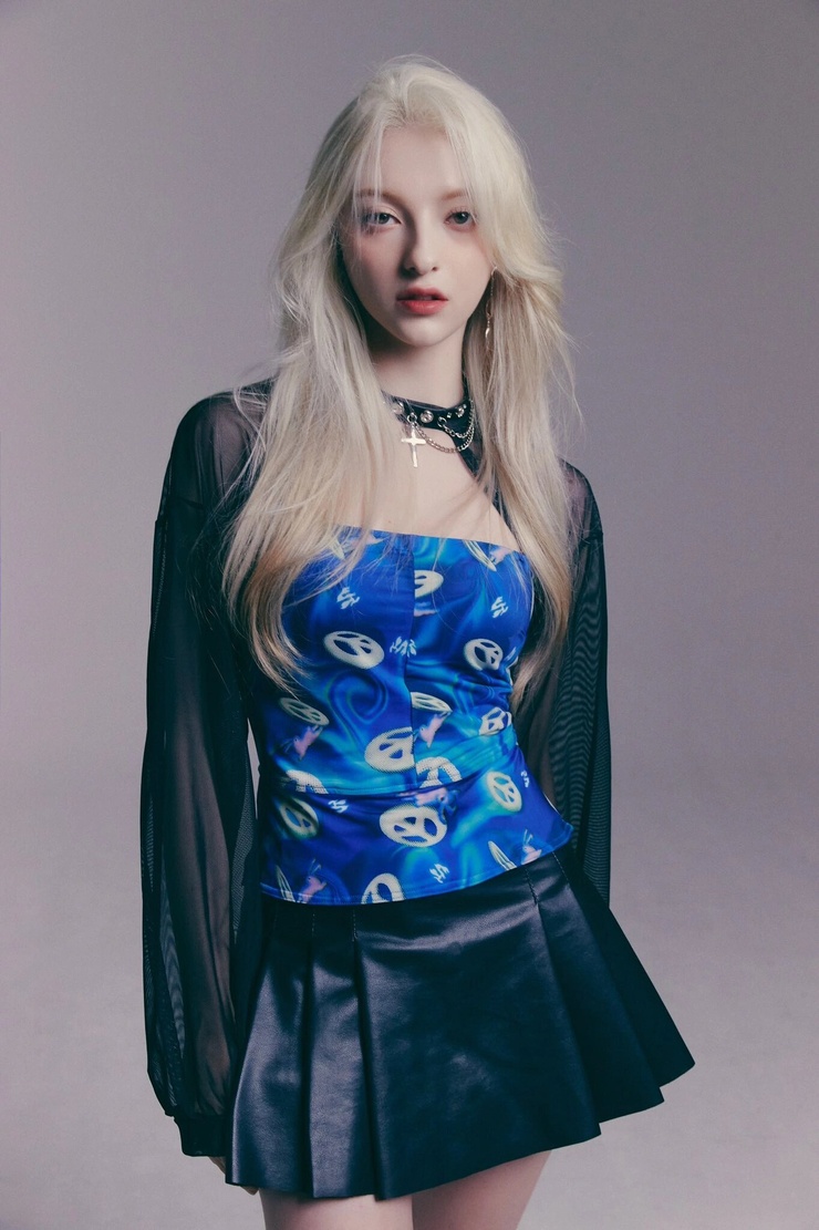 Picture of Maria Emelyanova