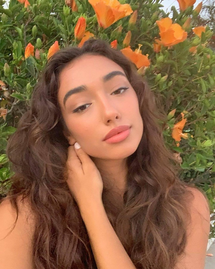 Picture of Kathleen Hixson