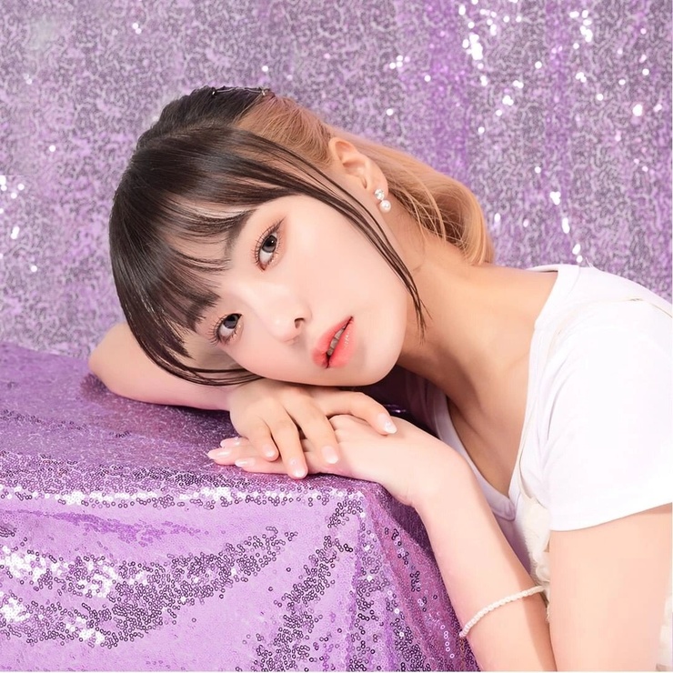 Picture of Jae-yi Lee