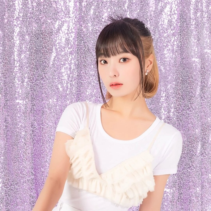 Picture of Jae-yi Lee